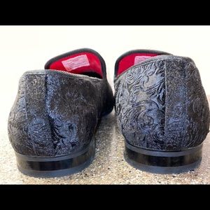 La Milano | Shoes | La Milano Italian Design Mens Shoe | Poshmark